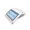 Electronic spirometer - ALPHA 6000 - Vitalograph - tabletop / for home ...
