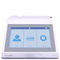 Tabletop spirometer - ALPHA 6000 - Vitalograph - USB / with touchscreen ...