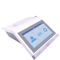Tabletop spirometer - ALPHA 6000 - Vitalograph - USB / with touchscreen ...