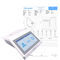 Tabletop spirometer - ALPHA 6000 - Vitalograph - USB / with touchscreen ...