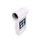 Electronic spirometer - micro™ - Vitalograph - hand-held / with ...