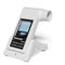 Electronic spirometer - In2itive™ - Vitalograph - hand-held / for home ...