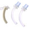 Tracheotomy cannula - Rota-Trach™5500500 - Vitaltec Corporation - adult ...