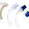 Tracheotomy cannula - Rota-Trach™5500500 - Vitaltec Corporation - adult ...