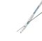 Laparoscopic closure system - CTI-1012P, CTI-1015P, CTXL-P - Wallach ...