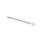 Cervical cytology brush - Papette® - Wallach Surgical Devices - single ...