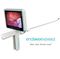 Video hysteroscope - Endosee® Advance System - Wallach Surgical Devices ...