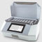 Automatic ESR analyzer - e32 - Wiener Lab Group - sample preparation / with touch screen / USB