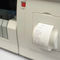 Automatic coagulation analyzer - COR 50 - Wiener Lab Group - 3-channel ...