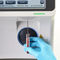 Automatic hematology analyzer - Counter S30 - Wiener Lab Group ...