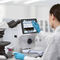 Automatic hematology analyzer - Counter S30 - Wiener Lab Group ...