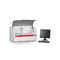 Automatic biochemistry analyzer - CM 250 - Wiener Lab Group - compact ...