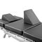 Positioning pad - VG Medical Technology - for operating tables / for ...