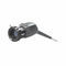 Endoscope camera head - Spectar - XION medical - digital / HD / 4K