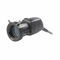 Endoscope camera head - XION medical - digital / HD / full HD