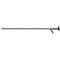Laparoscope - XION medical - straight