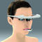 Digital facebow - JMA - zebris Medical