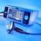 Orthopedic treatment ESWT unit - enShock - Zimmer MedizinSysteme ...