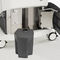 Cryotherapy unit - Cryo 7 - Zimmer MedizinSysteme - trolley-mounted