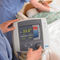 Patient temperature management system - Thermogard XP® - ZOLL Medical ...