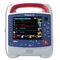 Semi-automatic external defibrillator - Propaq® MD - ZOLL Medical ...