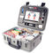 Emergency kit - Mobilize™ Mobile - ZOLL Medical Corporation