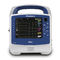 Automatic external defibrillator - Propaq® M - ZOLL Medical Corporation ...