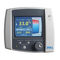 Patient temperature management system - Thermogard XP® - ZOLL Medical ...