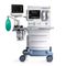 Compact patient monitor - ePM series - Mindray North America - ECG ...