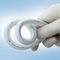 Peripheric vascular prosthesis - VascuGraft® NEO - Aesculap® - ePTFE