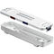 Endoscope sterilization container - Scope - Aesculap® - perforated