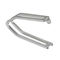 Appendectomy surgical clip - DS - Aesculap®