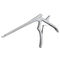 Bone biopsy punch - Classical KERRISON Bone Punches FF series - Aesculap®