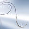 Long-term absorbable suture thread - MonoPlus® - Aesculap® - wound surgery
