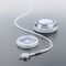 Adjustable pressure hydrocephalus shunt valve - MIETHKE proGAV® 2.0 ...