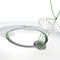 Absorbable cranial fixation system - CranioFix® absorbable - Aesculap®