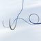 Non-absorbable suture thread - Optilene® - Aesculap® - cardiovascular ...