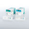 General surgery tissue adhesive - Histoacryl® Octyl - Aesculap® - 2 ...
