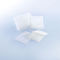Hemostatic pad - Cellistypt® - Aesculap®