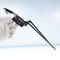 Microneurosurgery instrument kit - MIN Micro-Neuro Instruments - Aesculap®