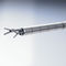 Neuroendoscope - MINOP® - Aesculap® - high-definition / single use ...