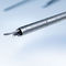 Intraventricular surgery endoscopic surgical system - MINOP® InVent ...