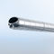 Intraventricular surgery endoscopic surgical system - MINOP® InVent ...