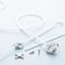 Adult hydrocephalus shunt valve - Aesculap® - pediatric