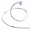 Thermodilution catheter - Corodyn - Aesculap® - pressure monitoring ...