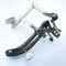 Lumbar retractor - MLD - Aesculap® - for minimally invasive surgery ...
