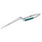 Microneurosurgery instrument kit - SENSATION - Aesculap®