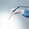 Saw surgical power tool - ELAN 4 - Aesculap® - drill / reamer / electric