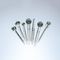 Saw surgical power tool - ELAN 4 - Aesculap® - drill / reamer / electric