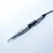 Saw surgical power tool - ELAN 4 - Aesculap® - drill / reamer / electric